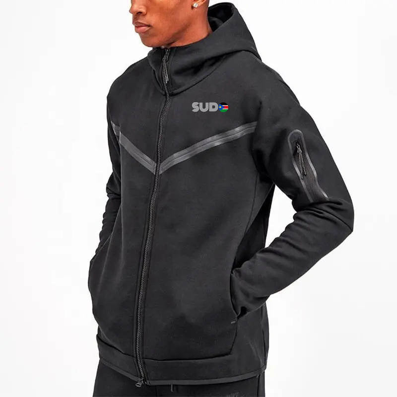 Tops – Southside Sudo